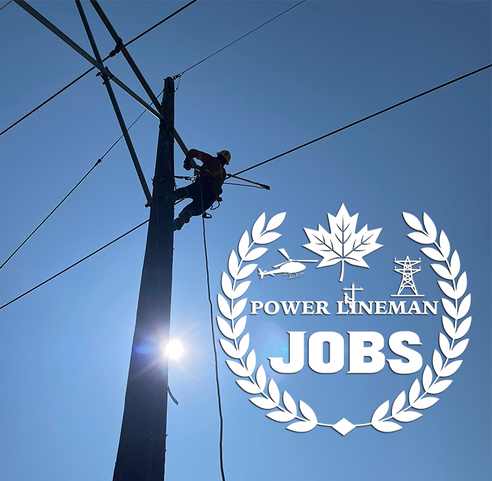 POWERLINEMAN_OG.jpg